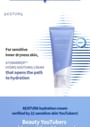 AESTURA - Ato Barrier 365 Hydro Soothing Cream | YesStyle