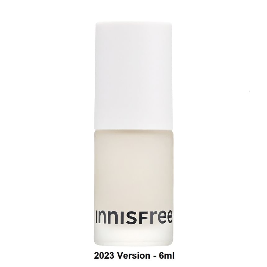 Buy innisfree - Nail Strengthener (x200) (Bulk Box) in Bulk ...