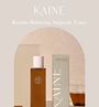 KAINE - Kombu Balancing Ampoule Toner | YesStyle