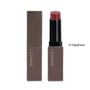 CEZANNE - Lip Color Shield | YesStyle