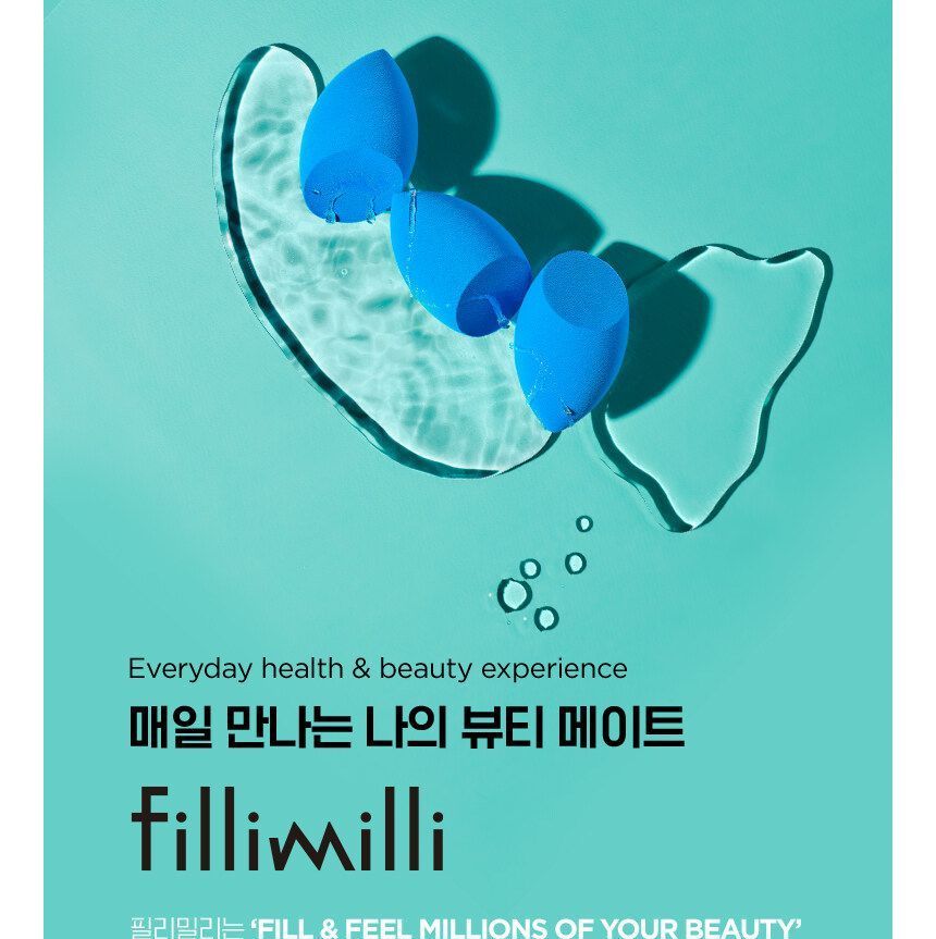 Buy fillimilli - Watery Puff (x10) (Bulk Box) in Bulk ...