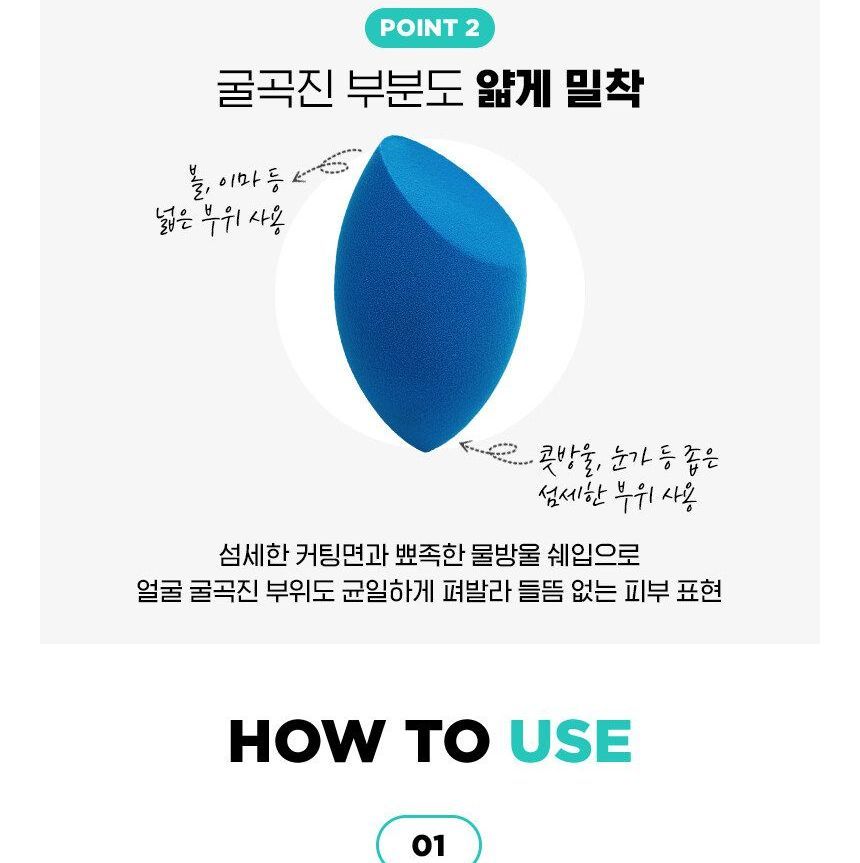 Buy fillimilli - Watery Puff (x10) (Bulk Box) in Bulk ...