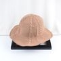 Skycap - Bucket Hat | YesStyle