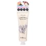 Lovisia - Pokemon Hand Cream | YesStyle