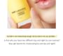 CNP Laboratory - Propolis Lipcerin | YesStyle