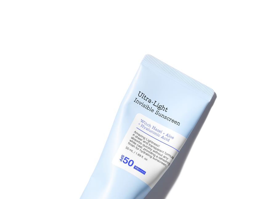 Buy COSRX - Ultra Light Invisible Sunscreen (x40) (Bulk Box) in Bulk ...