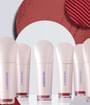 moonshot - Performance Lip Blur Fixing Tint - 9 Colors | YesStyle
