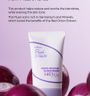 Isntree - Protector Solar Onion Newpair Sunscreen | YesStyle