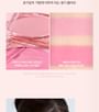 CLIO - Air Blur Whip Blush Dive Fresh Tea Ade Collection - 2 Colors ...