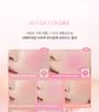 CLIO - Air Blur Whip Blush Dive Fresh Tea Ade Collection - 2 Colors ...