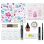 YesStyle Beauty Box - Sweet Spring Makeup Kit | YesStyle