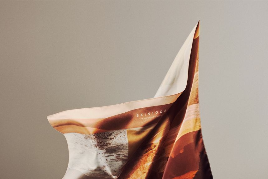 Buy SKIN 1004 - Signature Box in Bulk | AsianBeautyWholesale.com