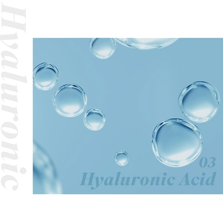 Buy NEOGEN - Dermalogy High R Exosome Cream in Bulk ...