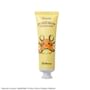 Lovisia - Pokemon Hand Cream | YesStyle