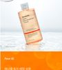 Genabelle - PDRN Rejuvenating Toner | YesStyle