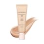 Kose - Esprique Speed Finish Serum BB Foundation SPF 50+ PA++++ | YesStyle