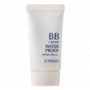 Kose - Fasio BB Cream Waterproof SPF 50+ PA++++ 30g - 3 Types | YesStyle