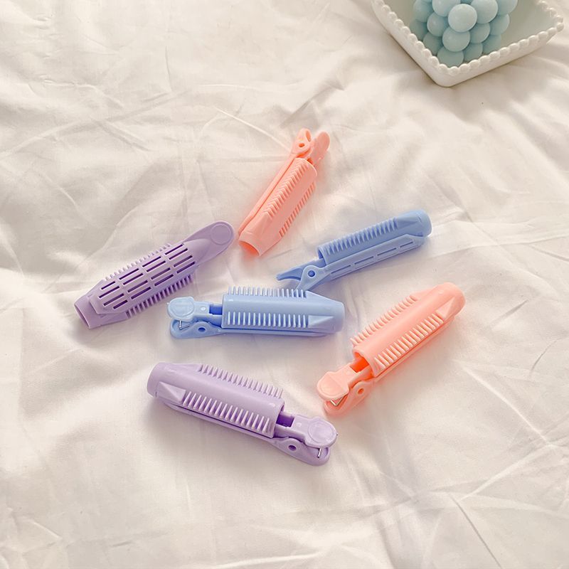 Koi Kawaii Hair Curler | YesStyle