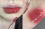 Cappuvini - Vitality Clear Water Glossy Lip Glaze - 5 Colors | YesStyle