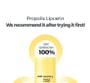 CNP Laboratory - Propolis Lipcerin | YesStyle