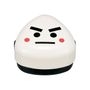 Hakoya - Hakoya Onigiri Box L Norio | YesStyle