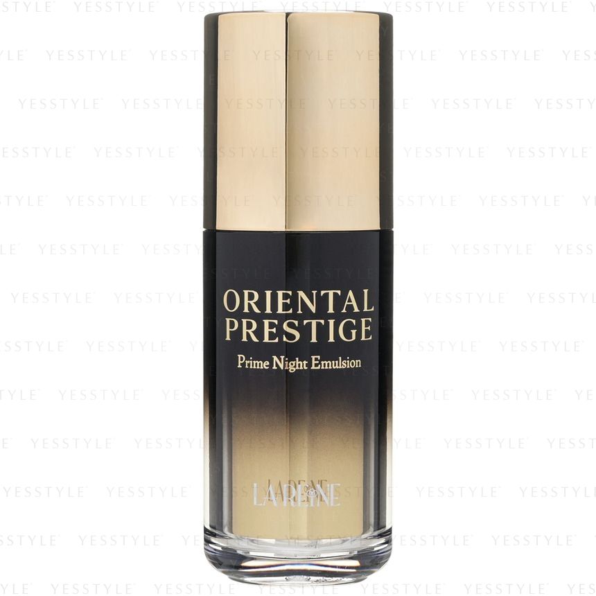 Buy ASANA 360 - Oriental Prestige Prime Night Emulsion in Bulk ...