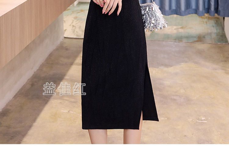 TEALI Cap-Sleeve Midi Qipao | YesStyle