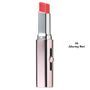 LANEIGE - Layering Lip Bar Cream - 14 Color | YesStyle