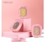 PINKFLASH - Shimmer Highlighter & Matte Countour Powder - 4 Colors ...