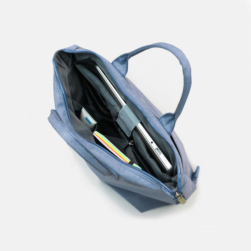 ideer Morris Ocean Spray Camera Backpack Camera Backpack | YesStyle