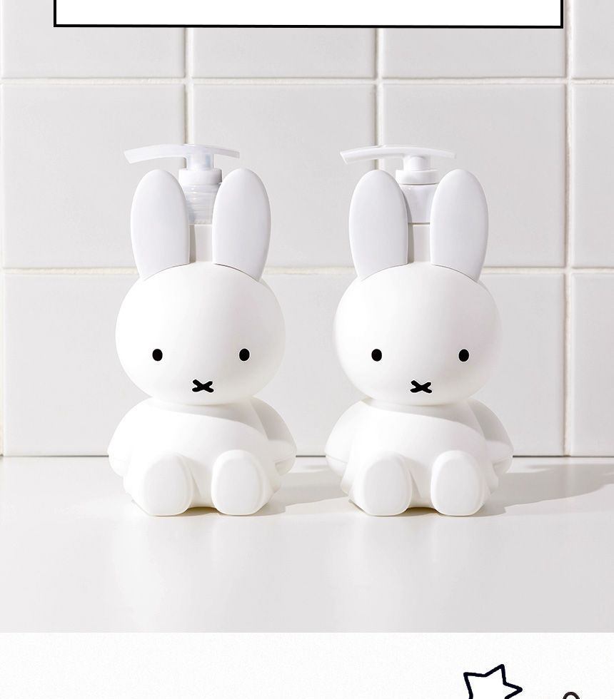 Buy THE FACE SHOP - Avocado Body Lotion Miffy Edition in Bulk ...