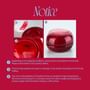 fwee - Lip&Cheek Glowy Jelly Pot - 19 Colors | YesStyle