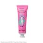 Lovisia - Pokemon Hand Cream | YesStyle