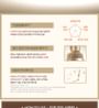 Sooryehan - Ginseng First Essence | YesStyle