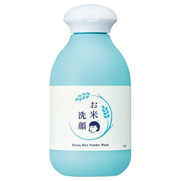 Buy Ishizawa-Lab - Keana Rice Powder Wash in Bulk ...