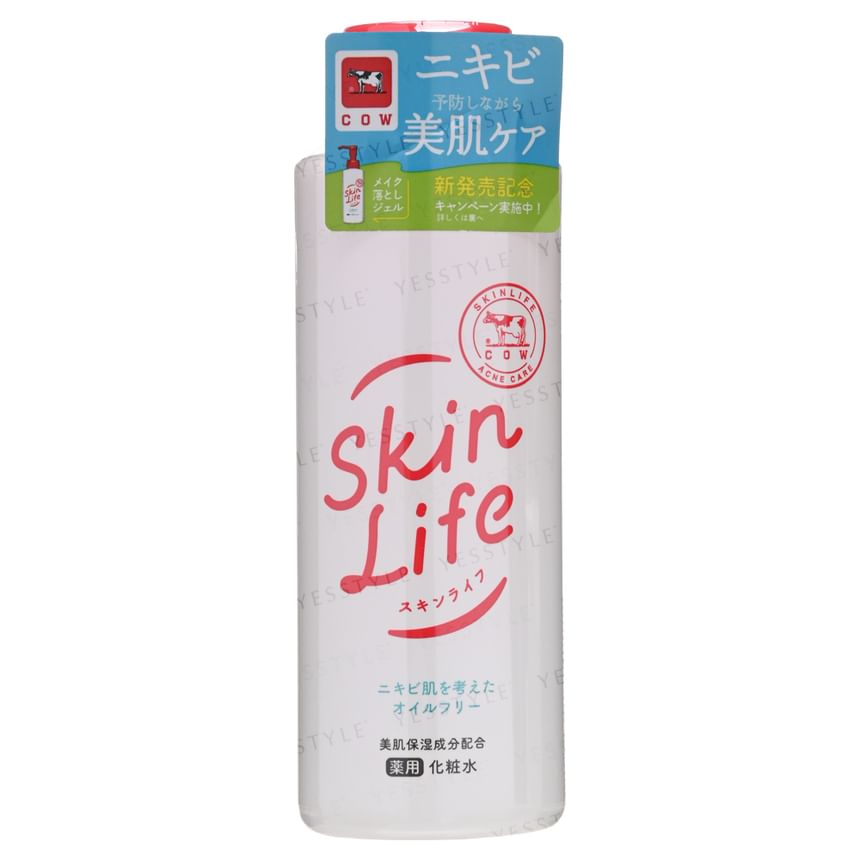Buy Cow Brand Soap - Skin Life Lotion in Bulk | AsianBeautyWholesale.com