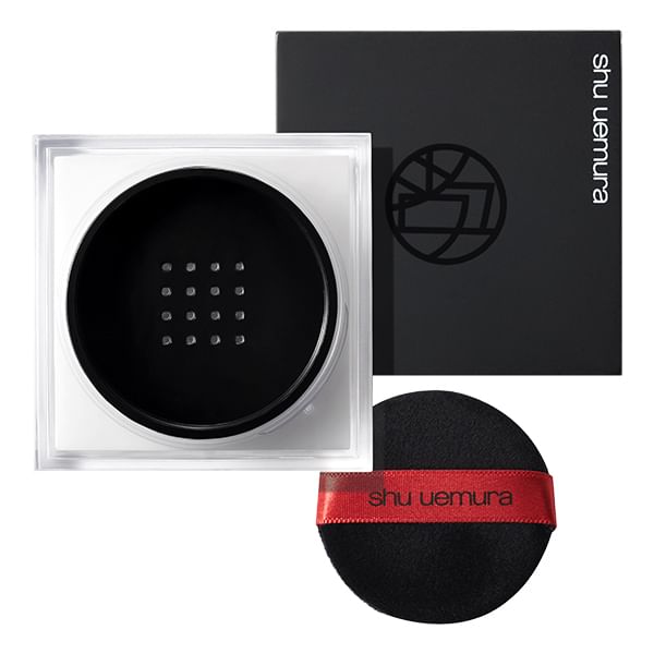 Buy Shu Uemura - Unlimited Mopo Breathable Fixing Loose Powder in Bulk ...