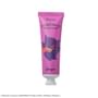 Lovisia - Pokemon Hand Cream | YesStyle