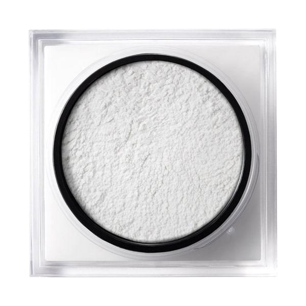 Buy Shu Uemura - Unlimited Mopo Breathable Fixing Loose Powder in Bulk ...