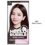 miseenscéne - Hello Bubble - 19 Colors | YesStyle