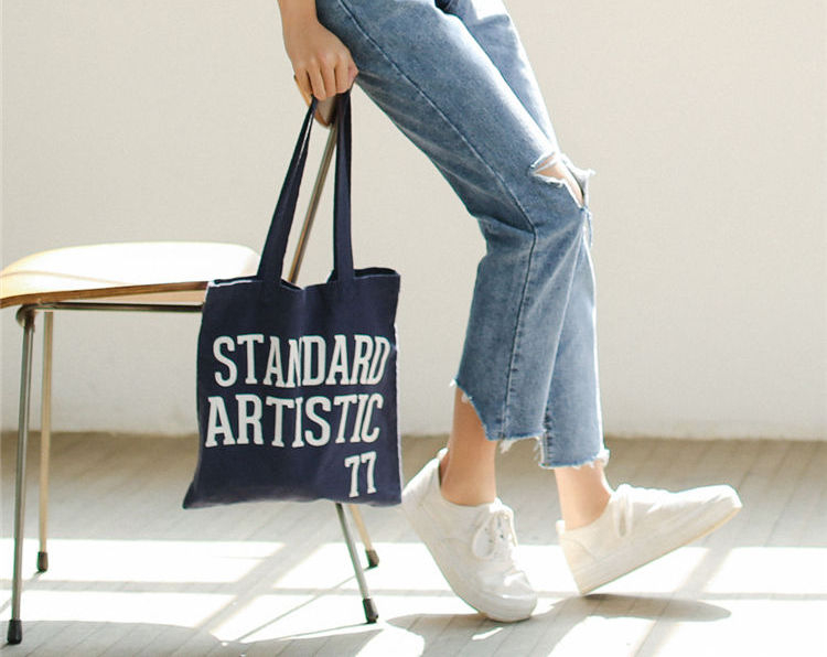 Princessy Striped Short-Sleeve T-Shirt | YesStyle