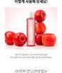 Goodal - Apple AHA Clearing Toner | YesStyle