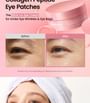 Biodance - Collagen Peptide Eye Patches | YesStyle