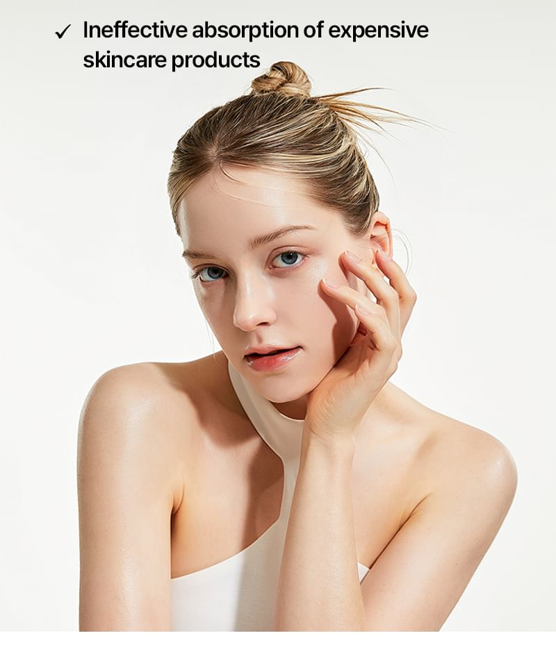 Buy Meditherapy - Vita Real Toning Laser Cream in Bulk ...