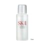 SK-II - Facial Treatment Essence | YesStyle