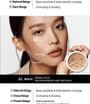 TFIT - Cover Up Pro Concealer - 7 Types | YesStyle
