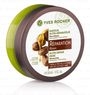 Yves Rocher - Nutri-Repair Mask | YesStyle