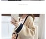 Pecora - Color Block Cardigan | YesStyle