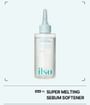 ilso - Super Melting Sebum Softener | YesStyle