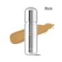 clef - Skin Perfecting Tinted Physical Sunscreen SPF 30 | YesStyle